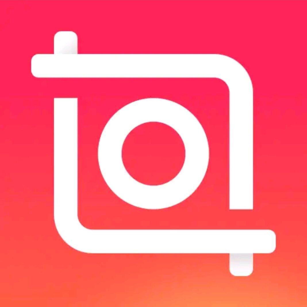 Inshot : Video Editor & Video Maker - Manish4u